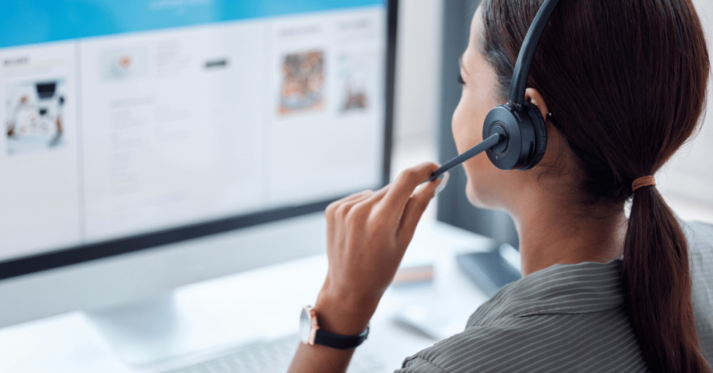 Improve Lead Gen with Meta Instant Forms